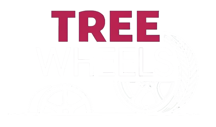 What is the best material for car rims? - Tree Wheels - Coustom Forged ...