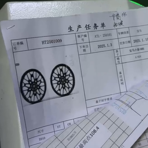 KP | Sports Car Wheels - Tree Wheels - Coustom Forged Automotive Wheels ...