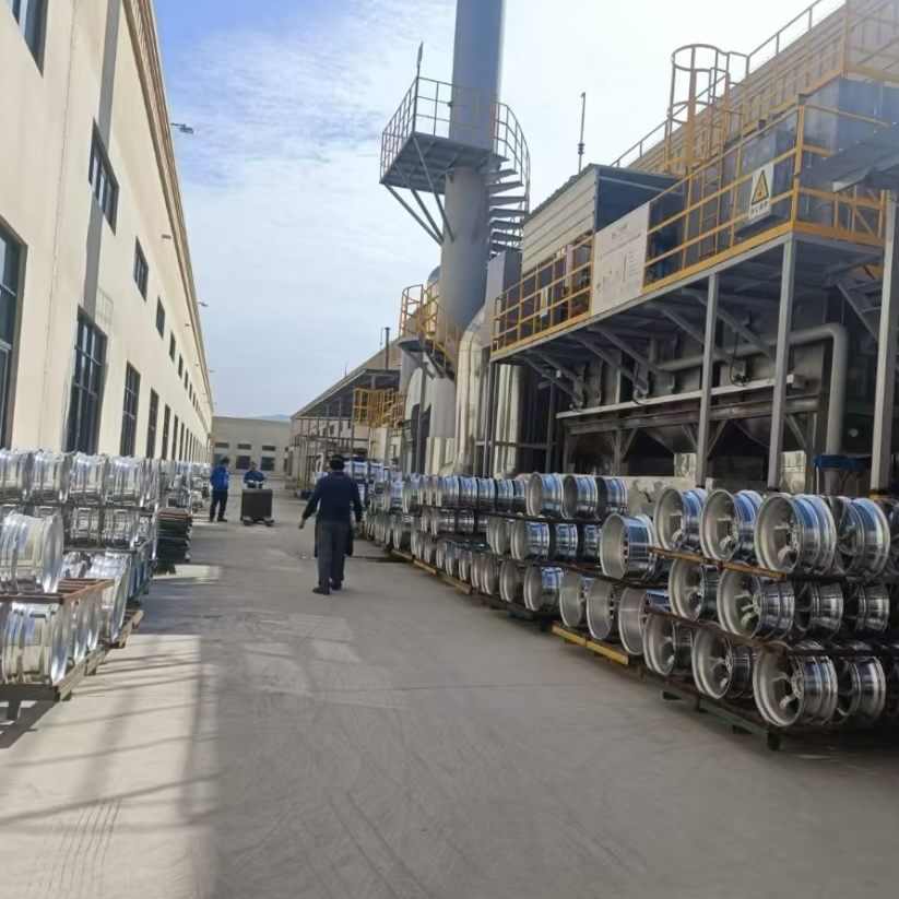 About - Tree Wheels - Coustom Forged Automotive Wheels & Customization ...