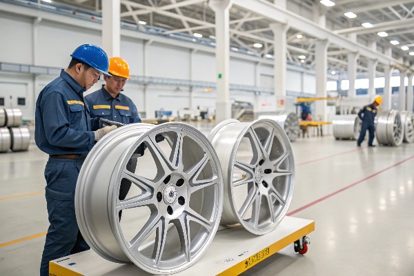 What are the best custom wheels? - Tree Wheels - Coustom Forged ...